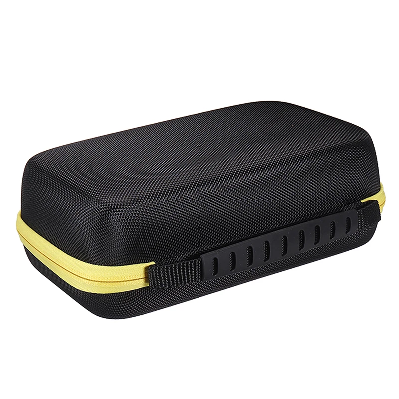 EVA Hard Outdoor Travel Bag Case for Baseus 20000mAh Car Jump Starter ...