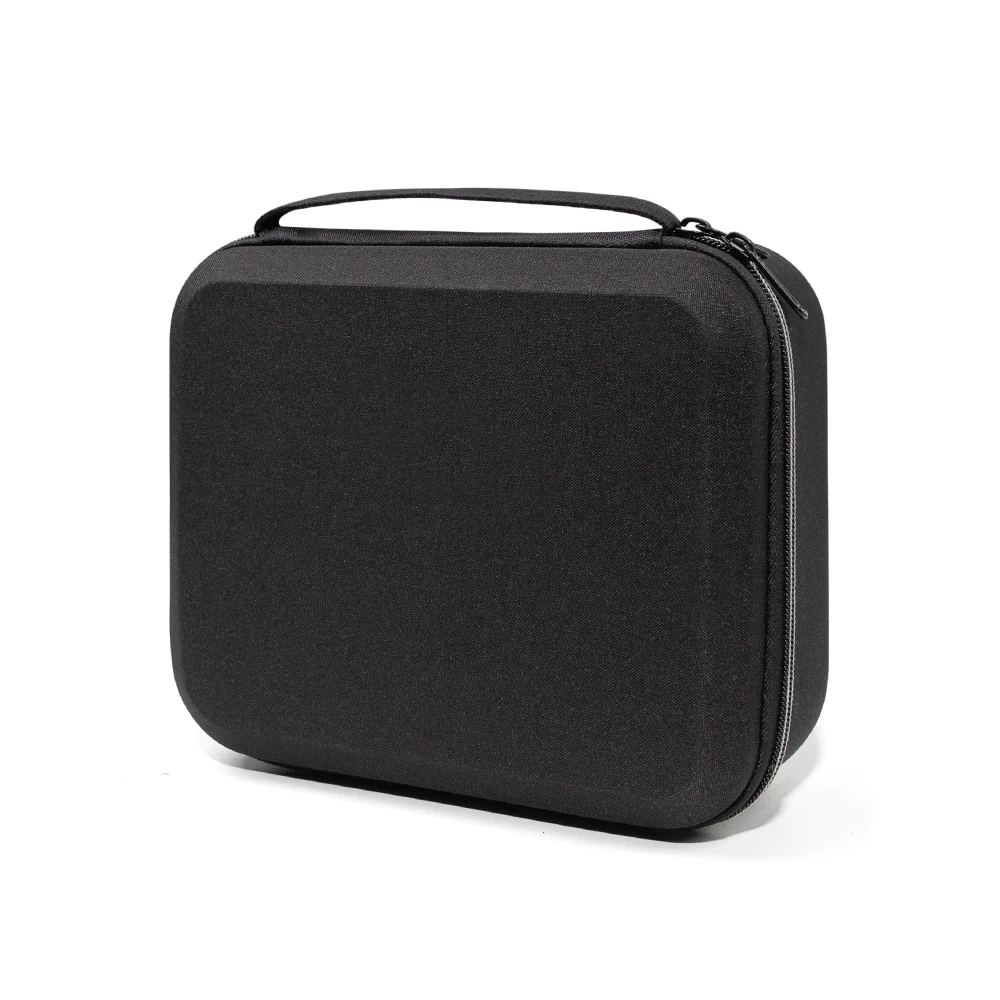 For DJI Mini 2 Handbag Portable Remote Control Storage Bag DJI Mini 2 ...