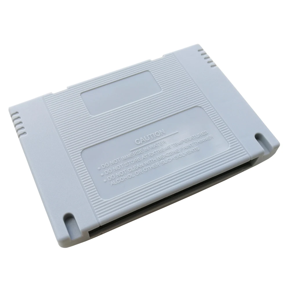 NEW Super Remix Game retro classic game console everdrive series ...