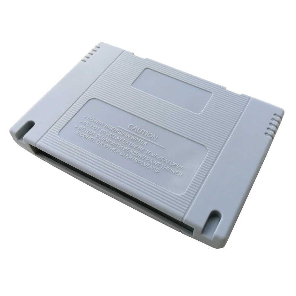 NEW Super Remix Game retro classic game console everdrive series ...