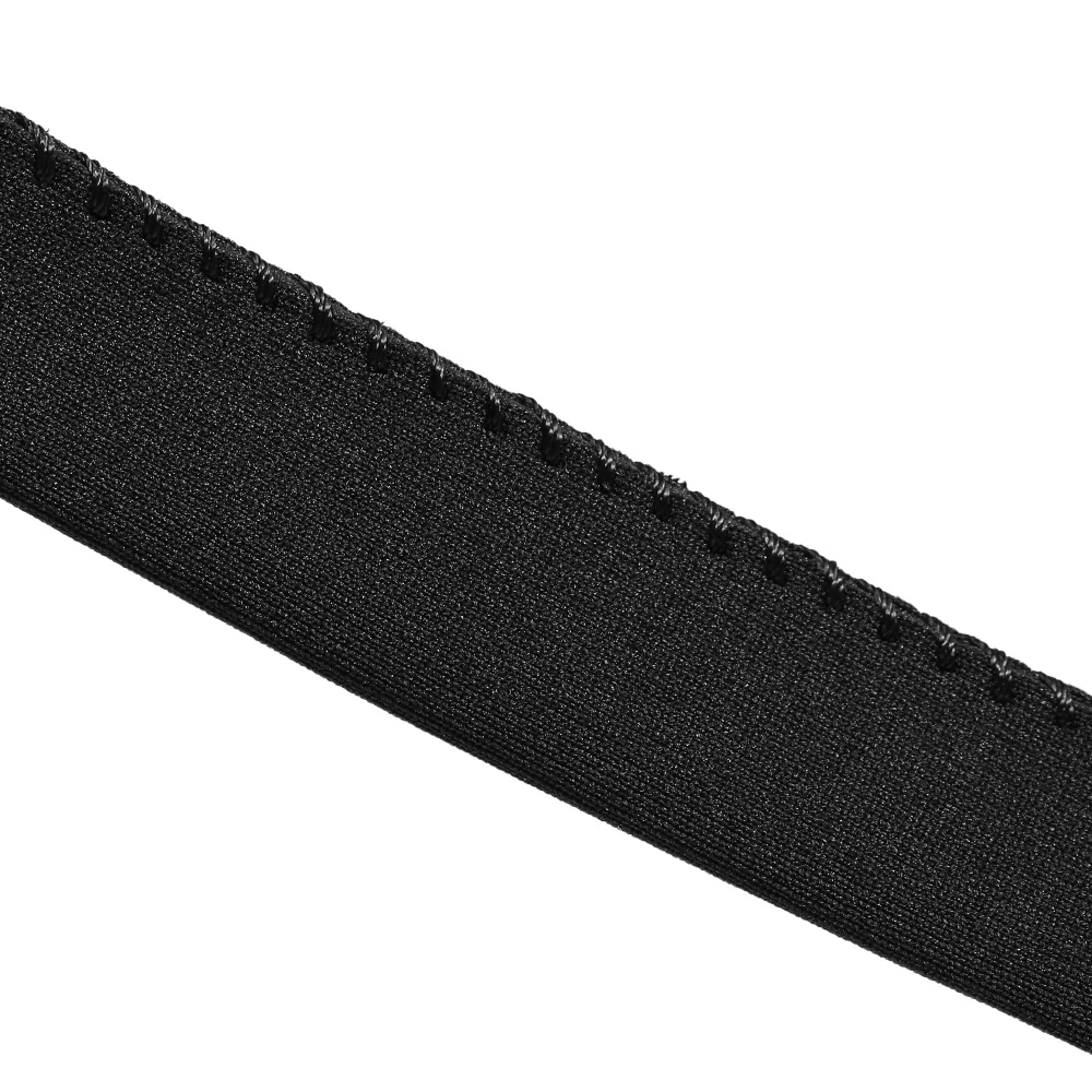Water Bladder Tube Cover Hydration Tube Sleeve Insulation Hose Cover ...