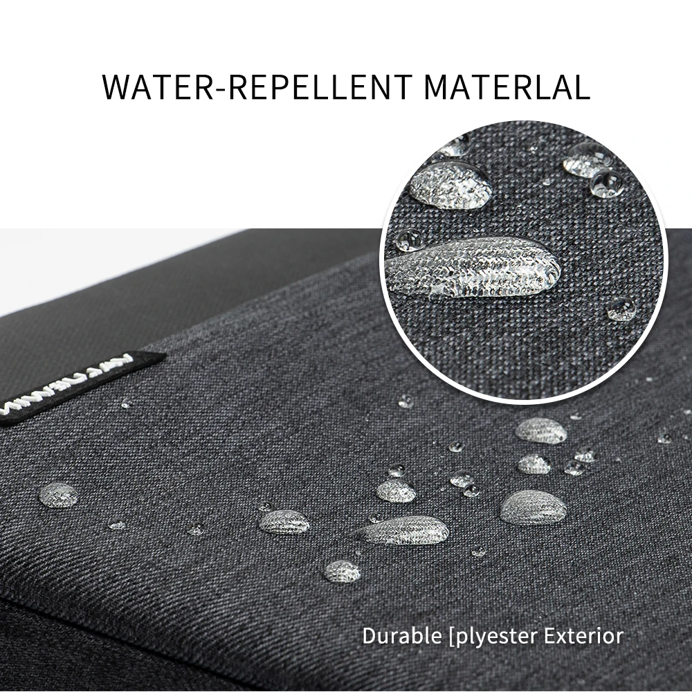 Laptop Sleeve Bag Pouch For Macbook Pro 14 16 Inch Notebook Sleeves ...