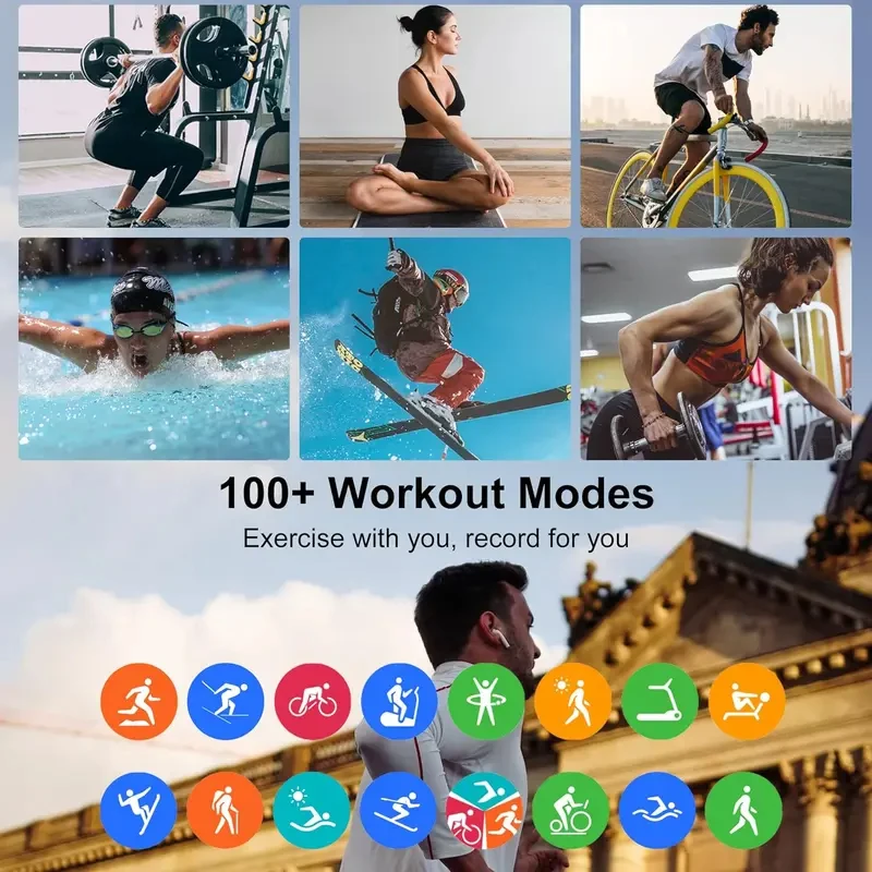 Original HONOR Watch GS 3 Smart Watch 1.43 : Gearbest