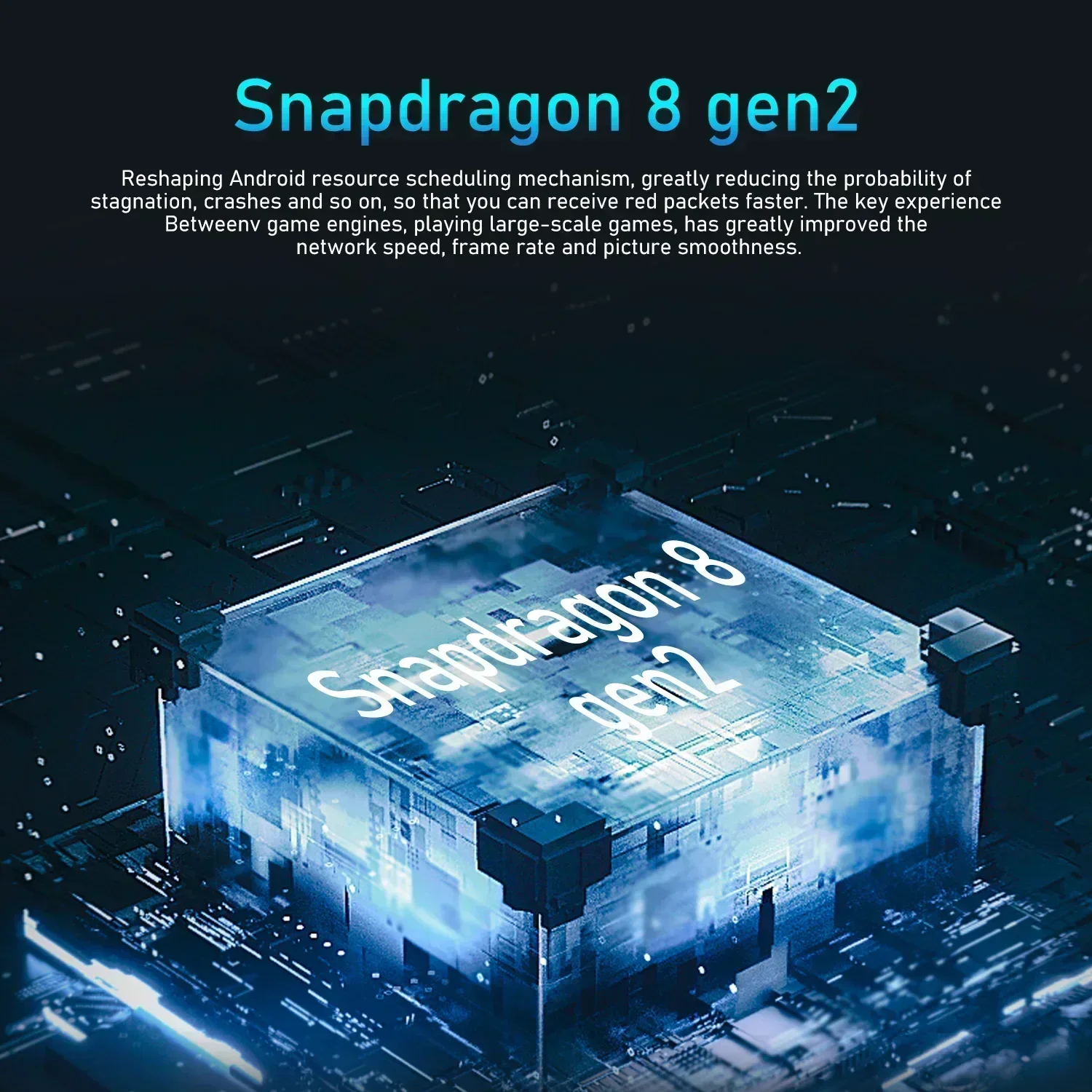 2025 New Smartphones 16GB+1TB I15 Pro Max Google NFC Celulares 7.3-inch ...