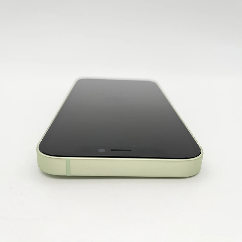 Apple iPhone 12 mini 5G Face ID Mobile Phone Original Used Unlocked 5.4 ...