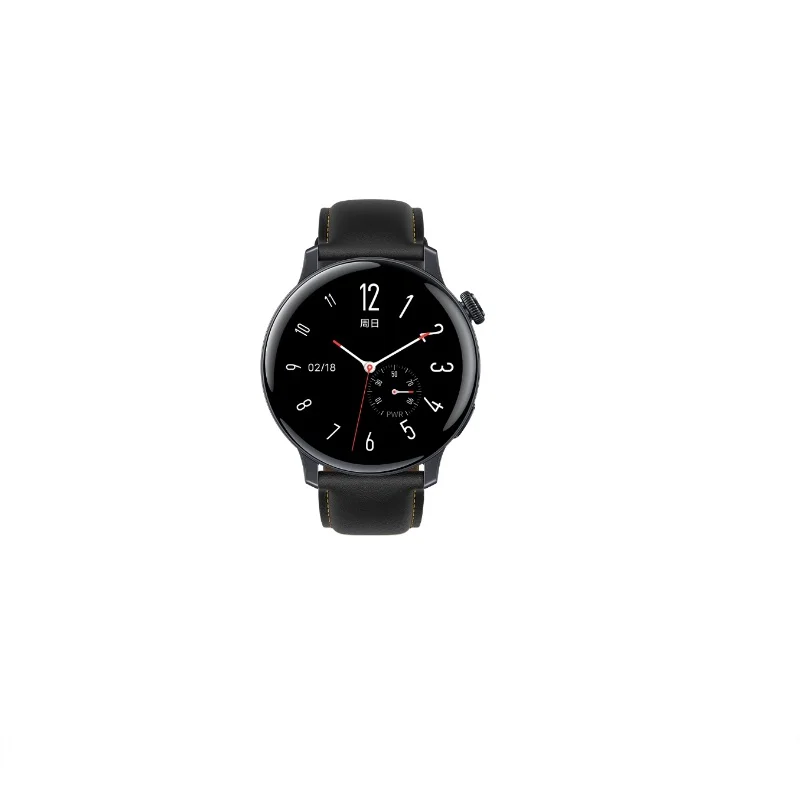 Original IQOO Watch eSIM smartwatch Bluetoothwatch : Gearbest